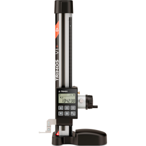 Height Gauges for accurate measurement in Metrology or Quality Control