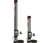 Height gauge V1 - Trimos Metrology